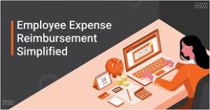 Employee Expense Reimbursement: Legal and Practical Insights
