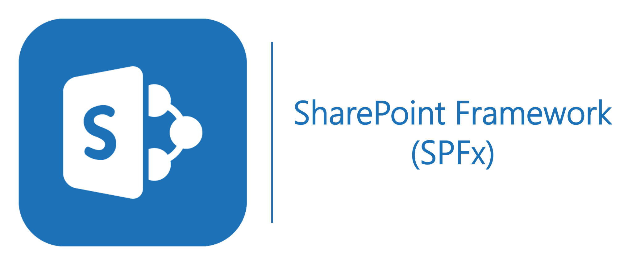 SharePoint Lists vs Microsoft Lists: Which One Is Better For 2025?