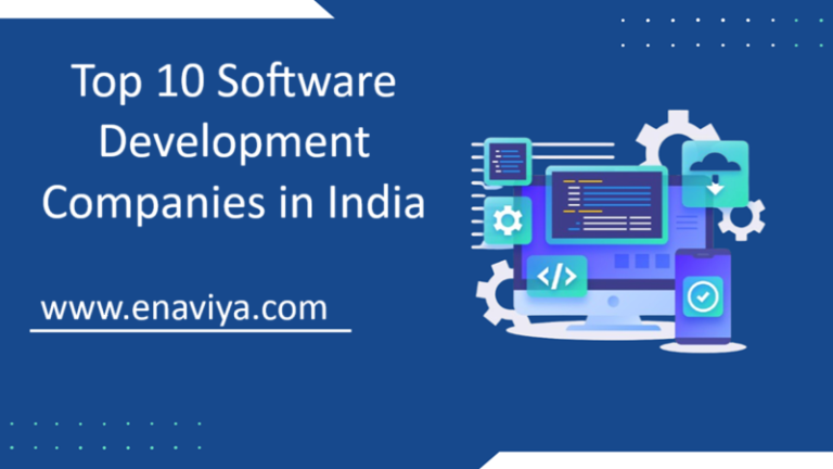 Software Development Industry Trends in 2025: Key Insights and Statistics