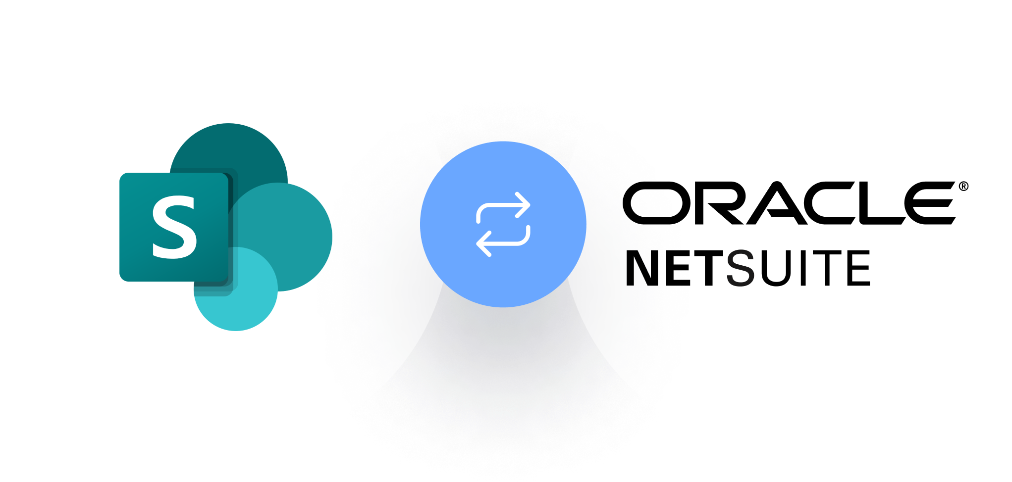 Microsoft SharePoint vs. NetSuite: A Detailed Comparison