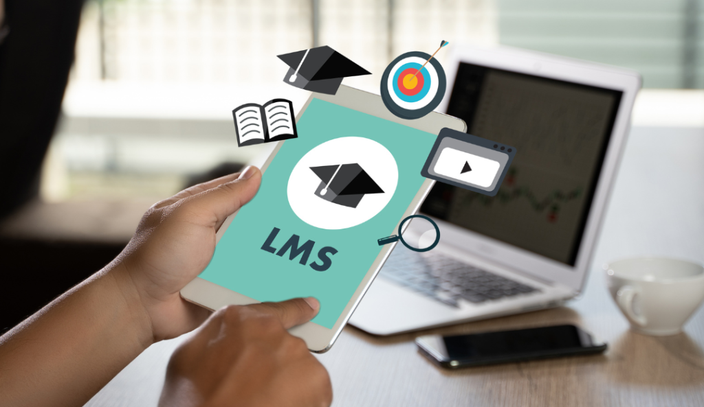 Best LMS Software Development Approach in 2026