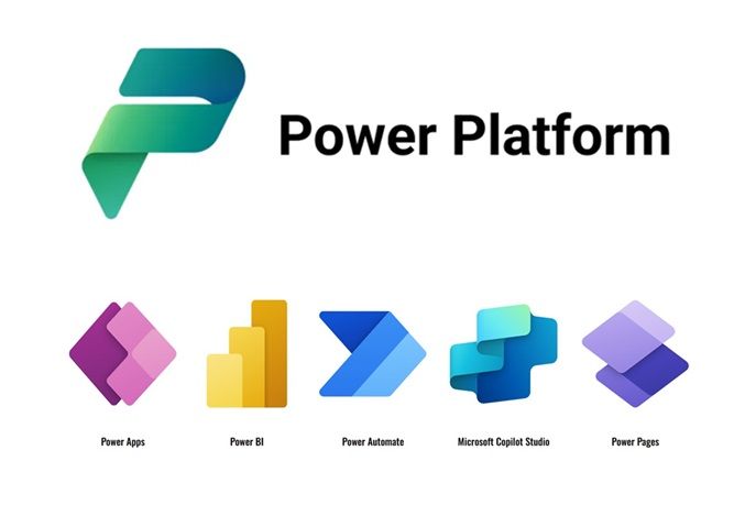 Transform Your Business with Microsoft Power Platform